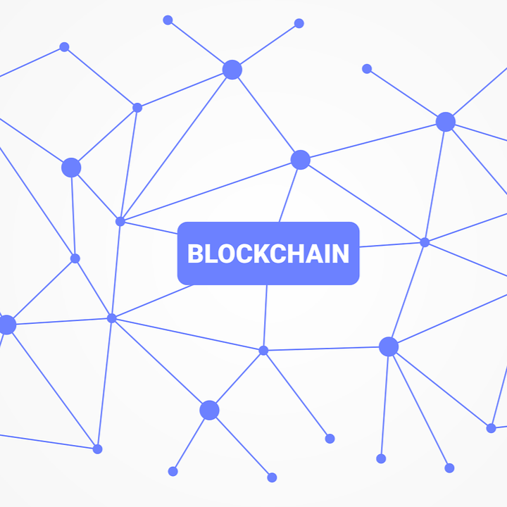 crypto_by_hamza | Publish0x