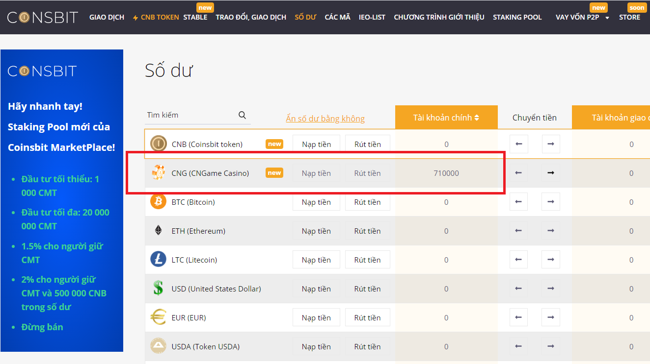 What are coinsbit? Instruction to register for a coinbit account to ...