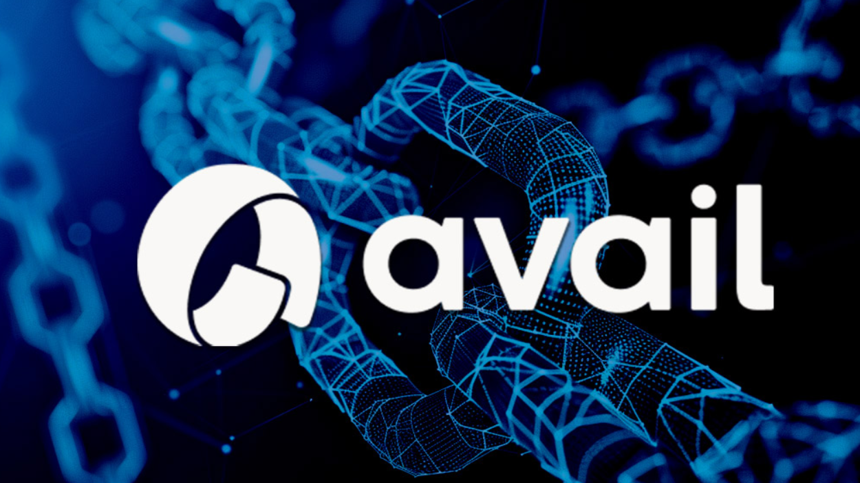 Avail Network And The Efficient Strategy For $AVAIL Staking