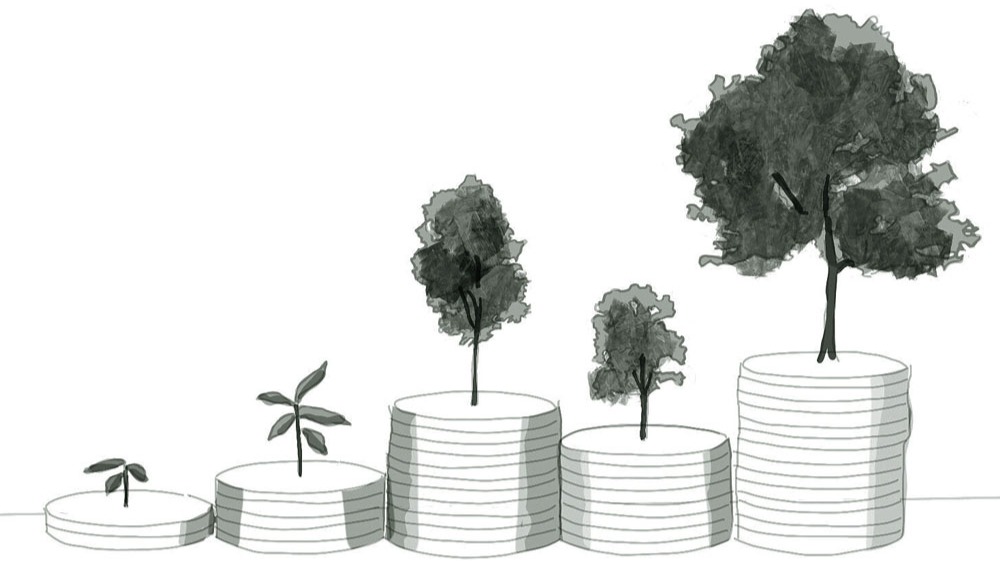 What is Rebasing and why does it Matter to me?