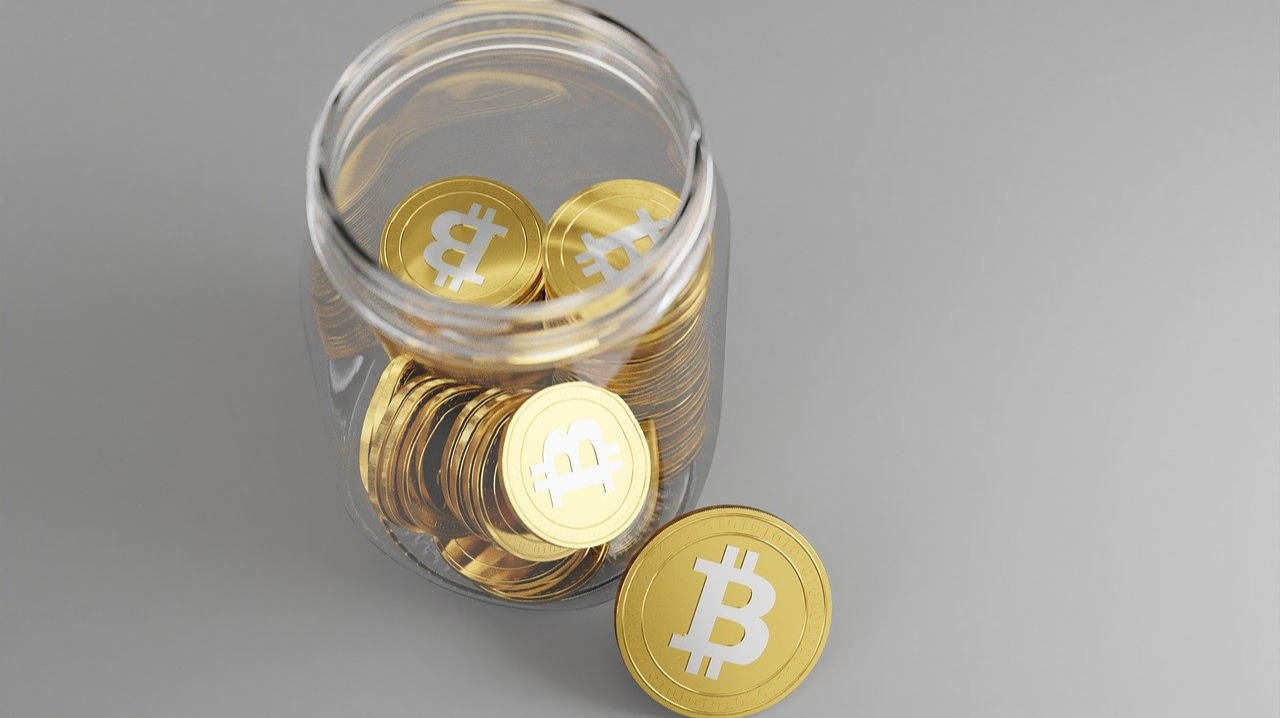 BTC Likely to Reach $300K in A Year's Time