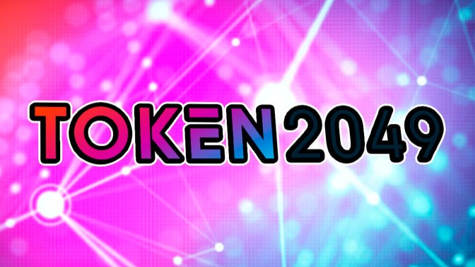 Token2049: Summary of Insights + Insider No One Wants You to Know