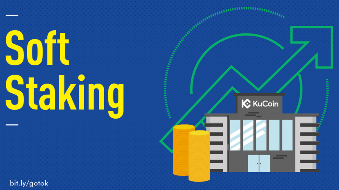 The Best Soft Staking Solution Program