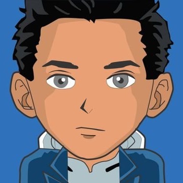 krypted_Jayd | Publish0x