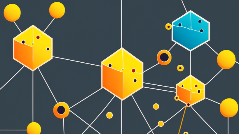 The Rise of Decentralized Finance (DeFi): Unlocking the Future of ...