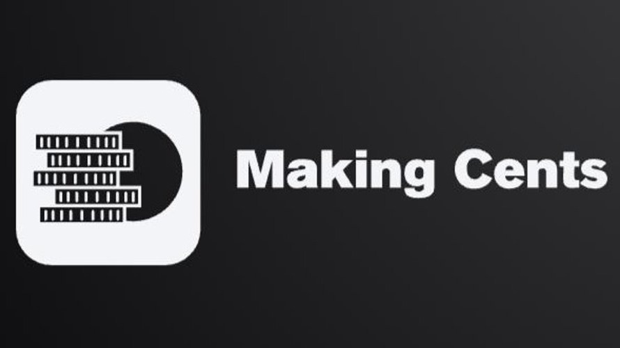 10 ways to earn with Making Cents