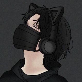 alpha robin | Publish0x