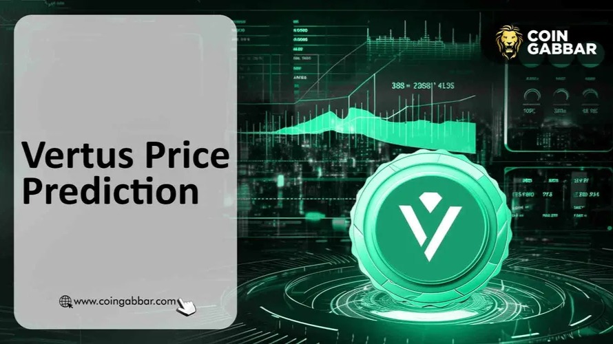 Vertus Token Price Prediction: What Will The Listing Price?