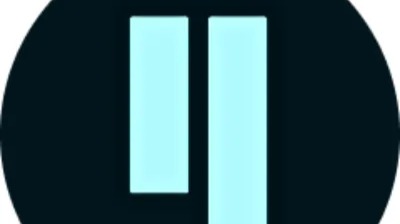 ¿Es Qubic un proyecto PoW L1 revolucionario en el mercado?