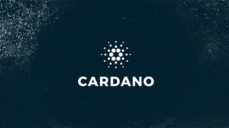 Cardano - Programming in Python 101