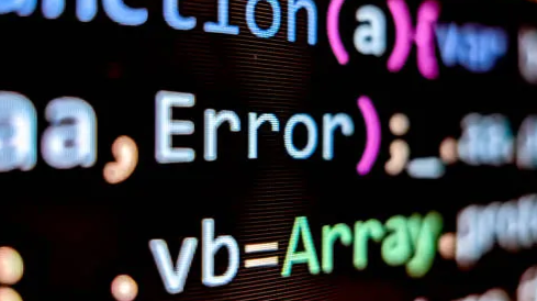Unhandled JavaScript Errors