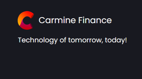 What is Carmine daap? And how to use it?