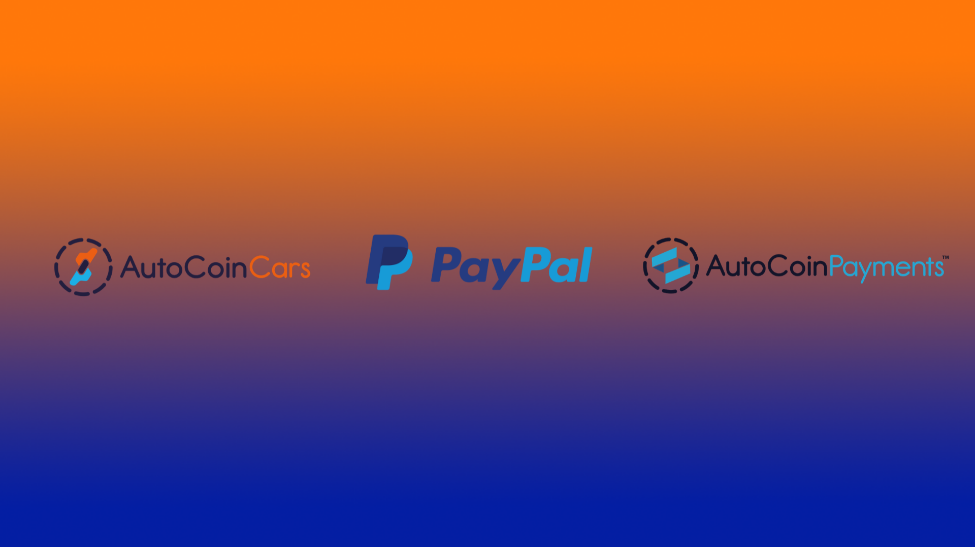 PayPal Now Accepting Bitcoin, Ethereum, Litecoin and Bitcoin Cash in ...