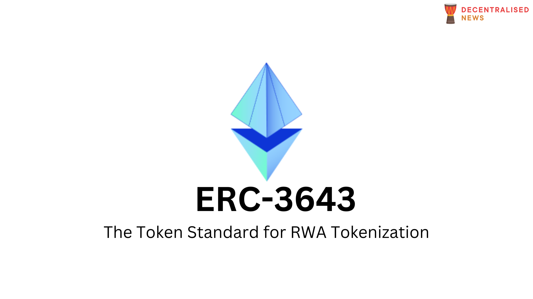 ERC-3643 Explained Simply