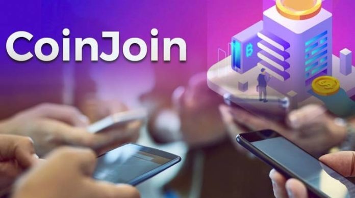 What is CoinJoin? What is ZeroLink? What is STONEWALL?