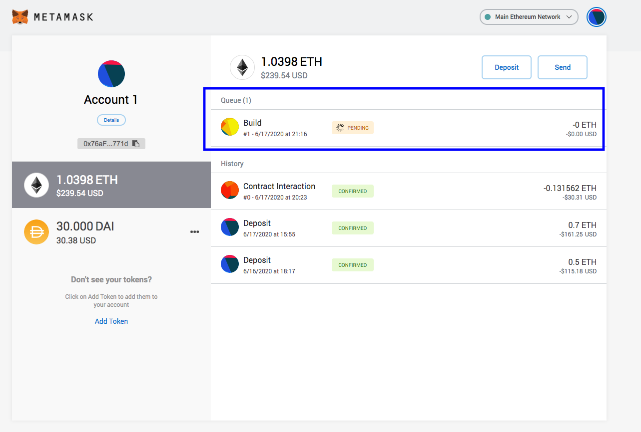 How to Use Balancer - Token Swaps & Pool Management [Detailed Tutorial]
