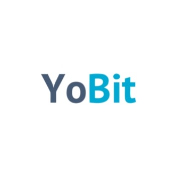 The Yobit exchange | Publish0x