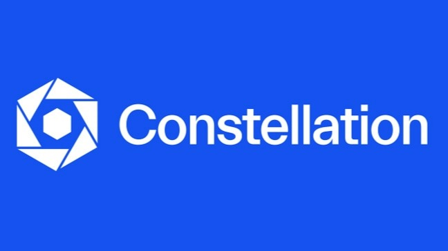 Learn about Constellation Network and get paid for it?