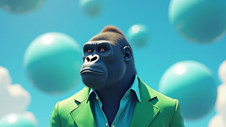 9 Zora NFTs to Mint that will (hopefully) be worth your time