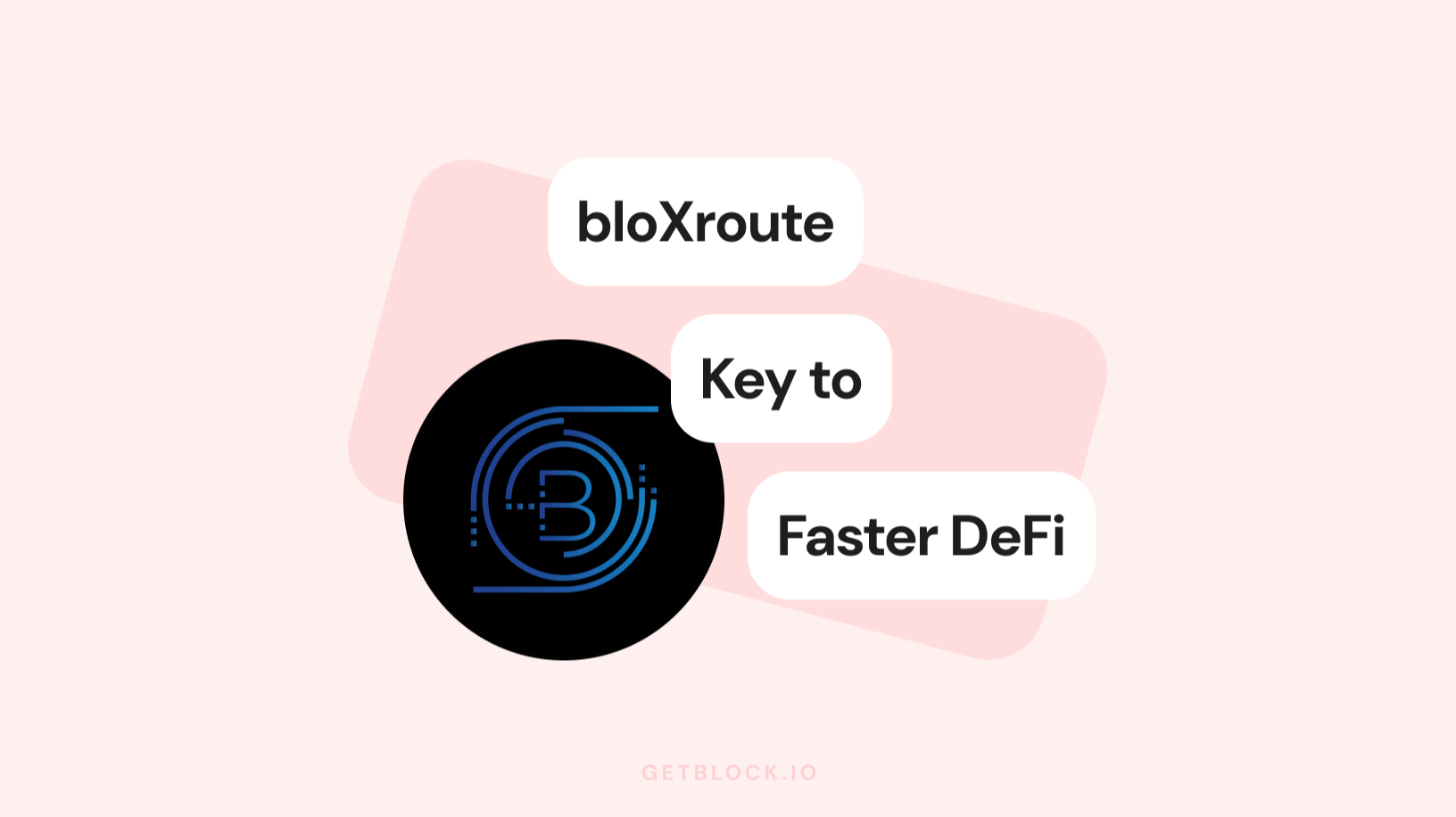 bloXroute’s BDN: A Game-Changer in Blockchain Infrastructure