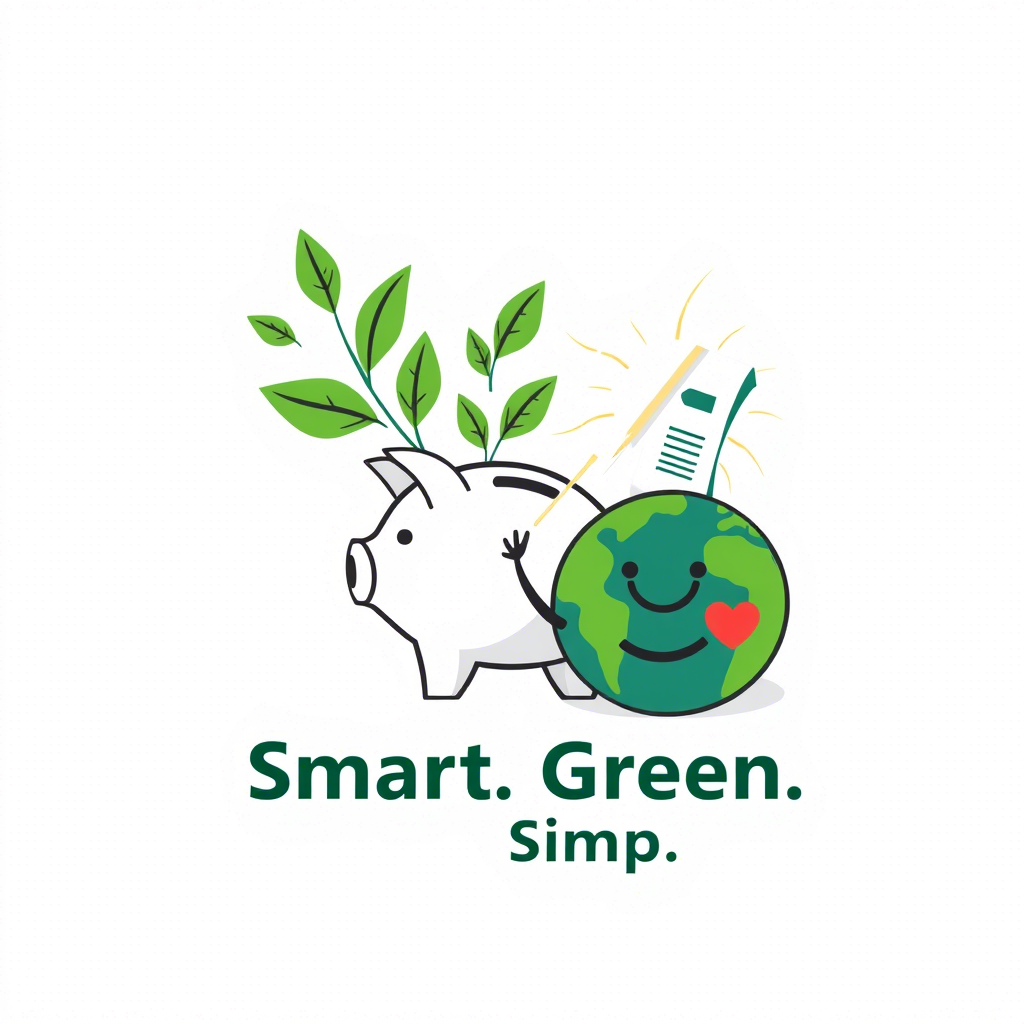 How to Get Real Sustainability Wins—No PhD, Budgets, or Buzzwords Needed