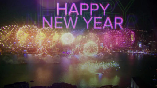 2021 Roadmap for Theta - Released