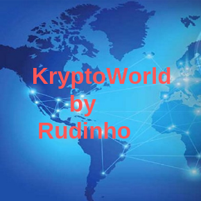 Cryptoworld_personal_development | Publish0x