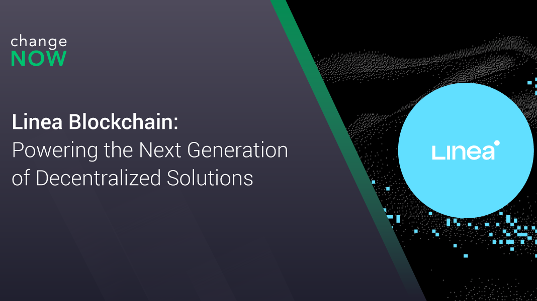 Linea Culture SZN: How to Participate?