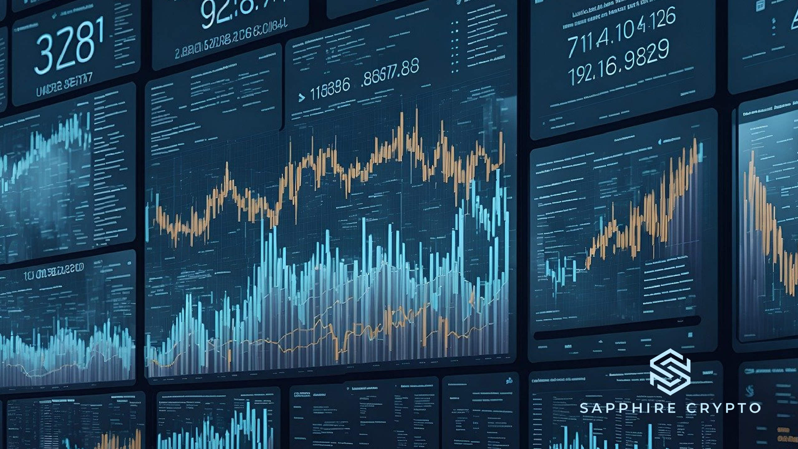 My Enhanced Trading Strategy - Three Months Of Testing