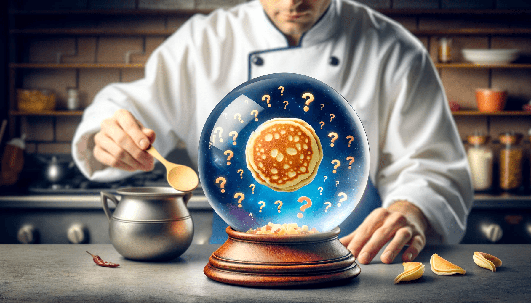 Ponke (PONKE): Meme Coin's New Frontier