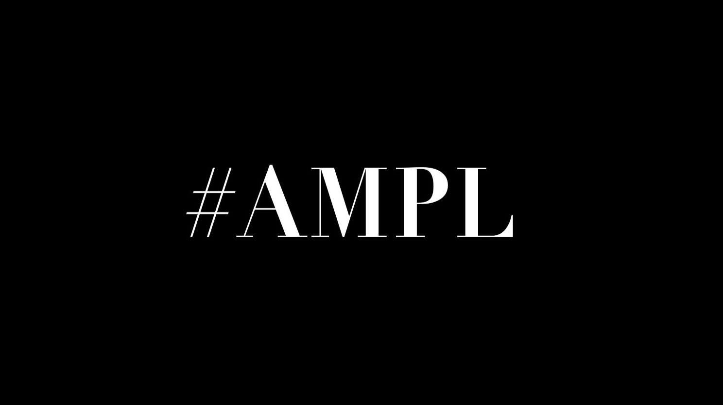 What is Ampleforth (AMPL)?