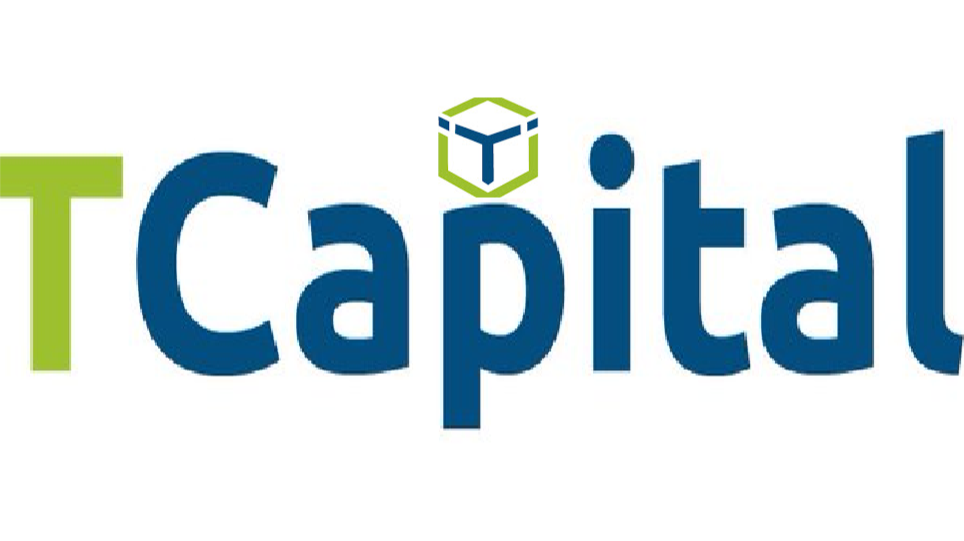 TechCapital (TCL) - Blockchain Platform for Future.