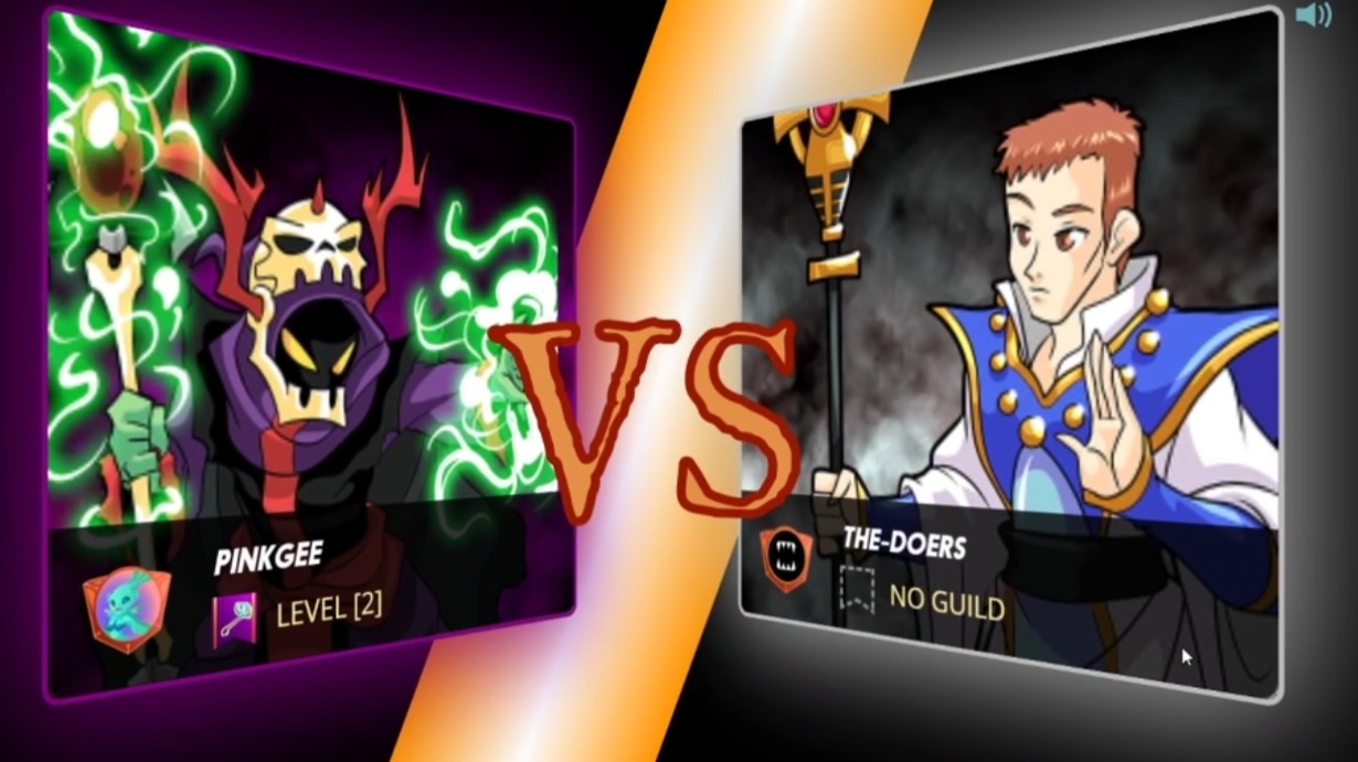 Splinterlands Highlight: Spineback Wolf in the Unholy Trinity (Haunting ...