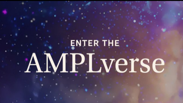 Ampleforth Basic Staking issue