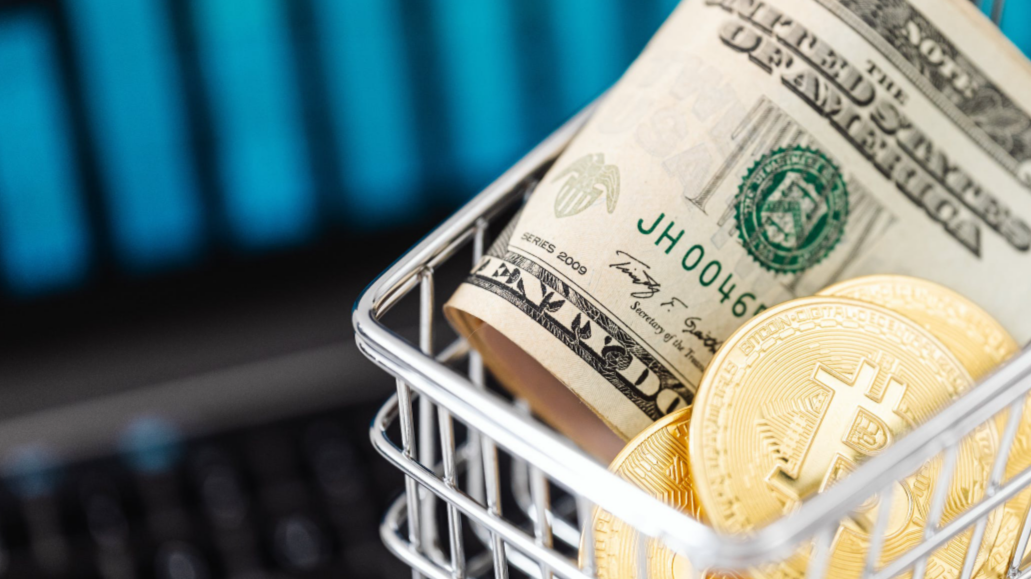 Nothing is free, Zero fees in Binance are also temporary