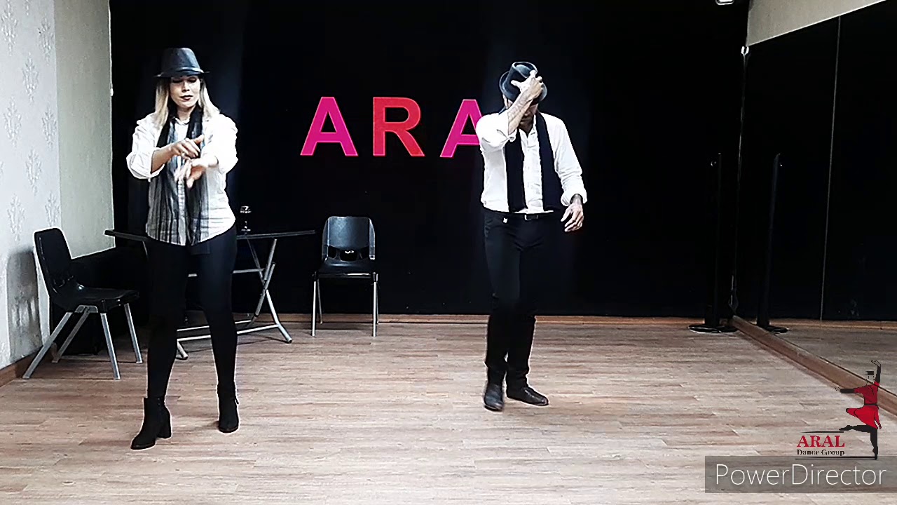 The Most Prominent Iranian Dances That Are Still Alive (Part 3)