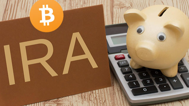 BadBuzz: IRA Financial Hacked for $36M in Bitcoin and Ethereum