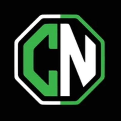 Cryptonymous | Publish0x