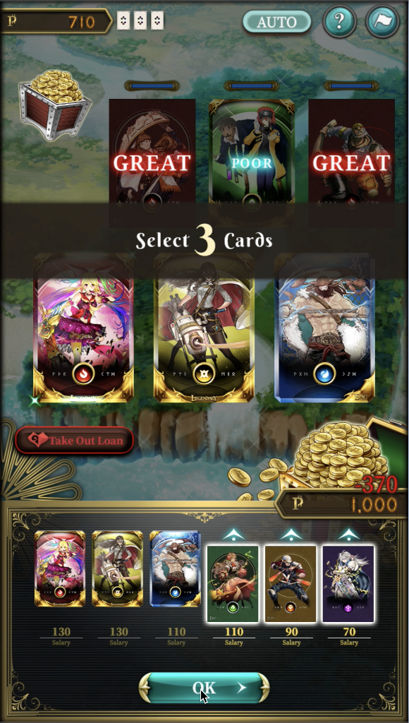 The 'PlayMining' DEA project allows players to earn points and use them in real life