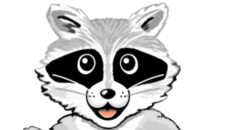 Minix, el sistema operativo para estudiantes/ Minix, the operating ...