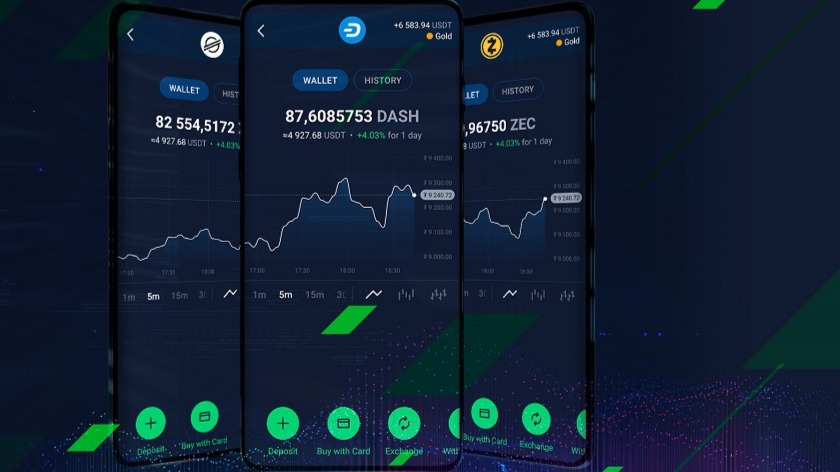 USE STORMGAINS FREE MINING OPTION FOR PASSIVE INCOME