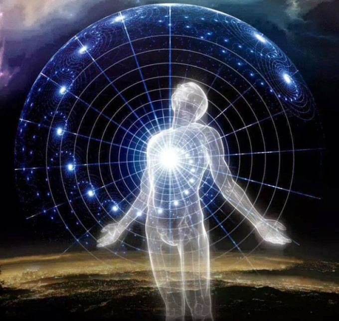 The pulse of the Earth, the Schumann resonance and the Hartmann grid