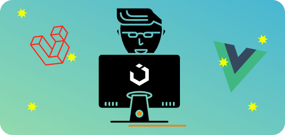 Fullstack Wizard. First installment.