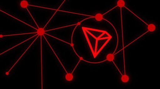 What Tron Planning for artificial intelligence.