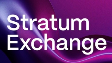 DeFi On Mantle - Securing More Voting Power On Stratum Exchange