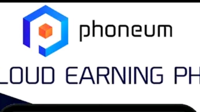 Phoneum Apps serving the community