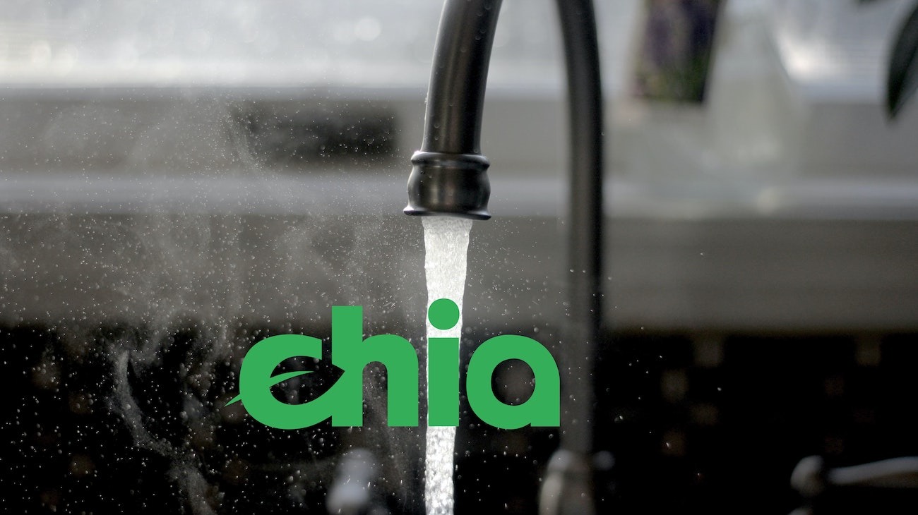 Avoid Chia 🌱empty wallet syndrome! Free XCH from 6 faucets!!!
