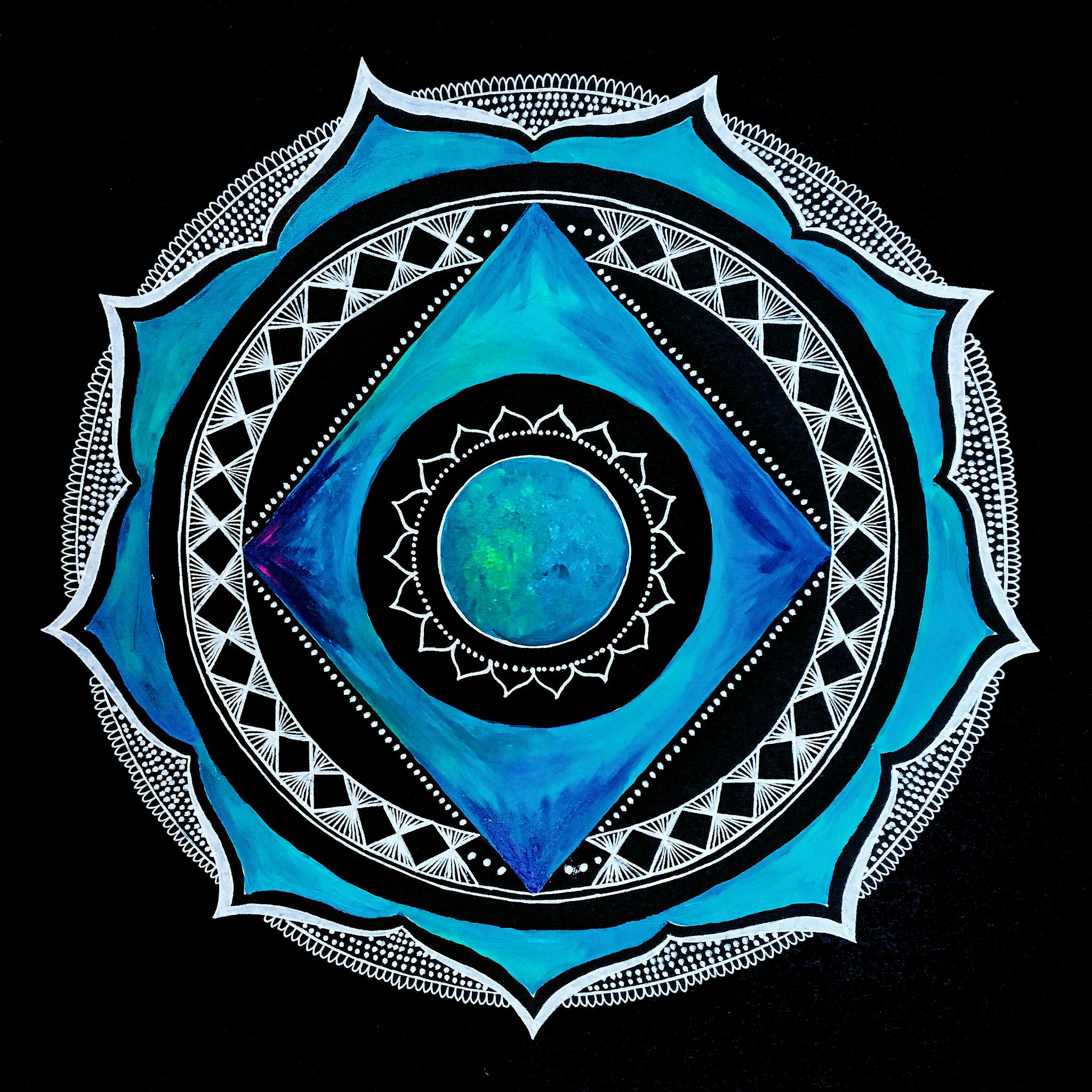 Zosimos of Panopolis | Publish0x