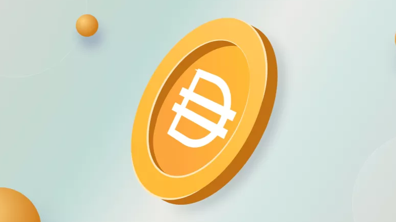 What Is Dai | Comprehensive Review