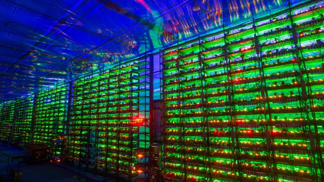 Alphr: Becoming An Alpha Trader Has Never Been Easier